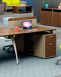 Modern office furniture store in Qatar - Office Chairs, Office Tables ...